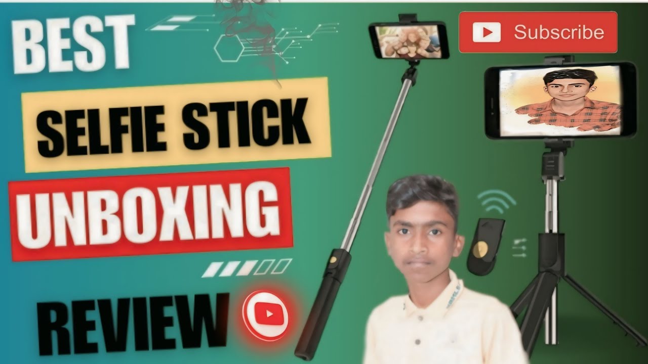 my selfie stick #secondvlogmekyabole #shortvideos viral vloge video ...