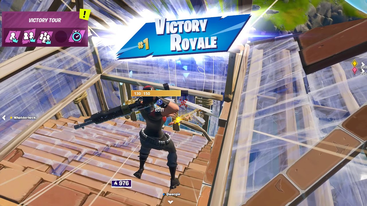 PEACE CONTROL - YouTube