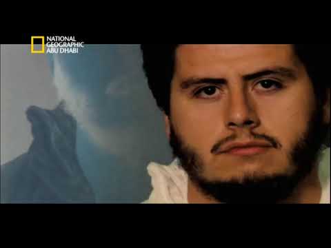 أقوى عملية سرقة و إطلاق نار في تاريخ أمريكا #وثائفي