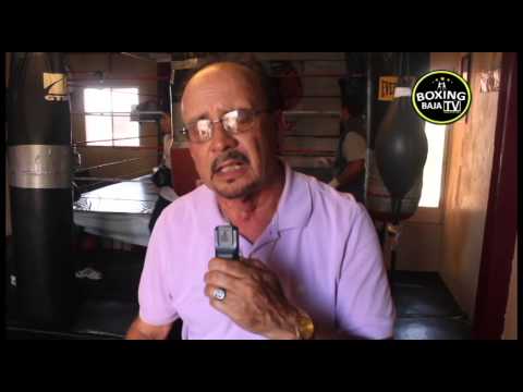 Antecedentes historicos del Gimnasio Ray Solis - YouTube