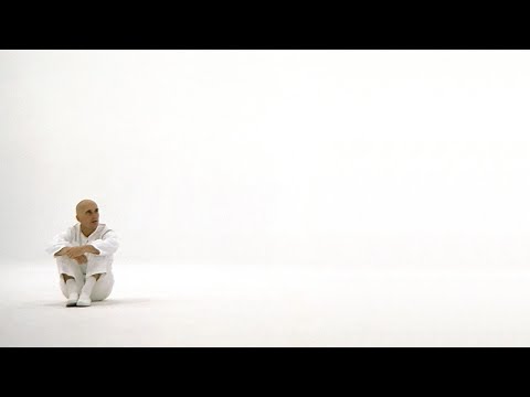 Asla Girmek İstemeyeceğiniz Tek Oda:  -Beyaz Oda