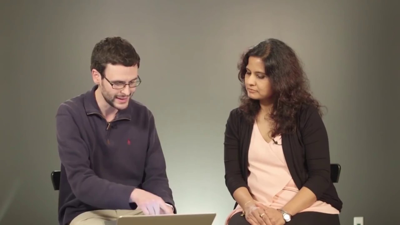 Udacity Alumni Network Presents: 7 Steps You Can Take Today to Land ...