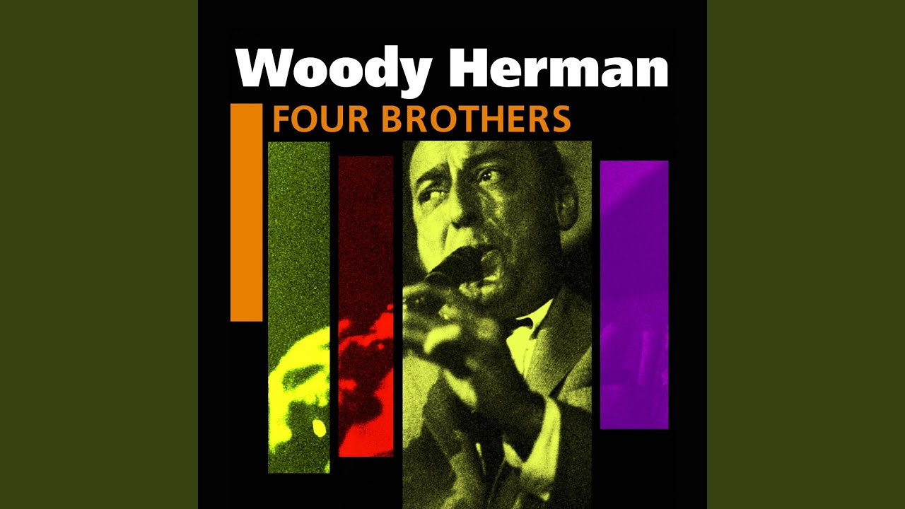 Keen And Peachy - YouTube Music