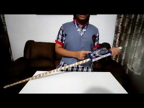 SMART BLIND WALKING STICK USING ARDUINO AND Google ASSISTANCE with IVR ...