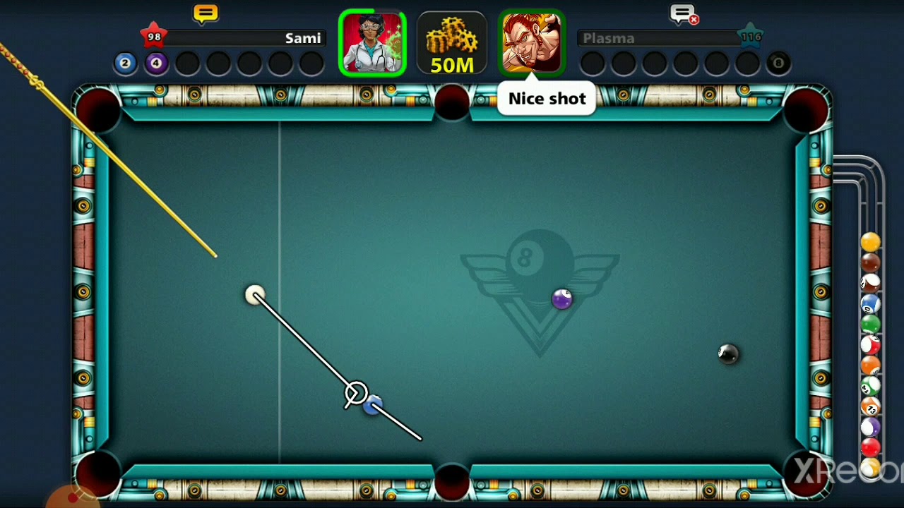 simple gameplay - YouTube