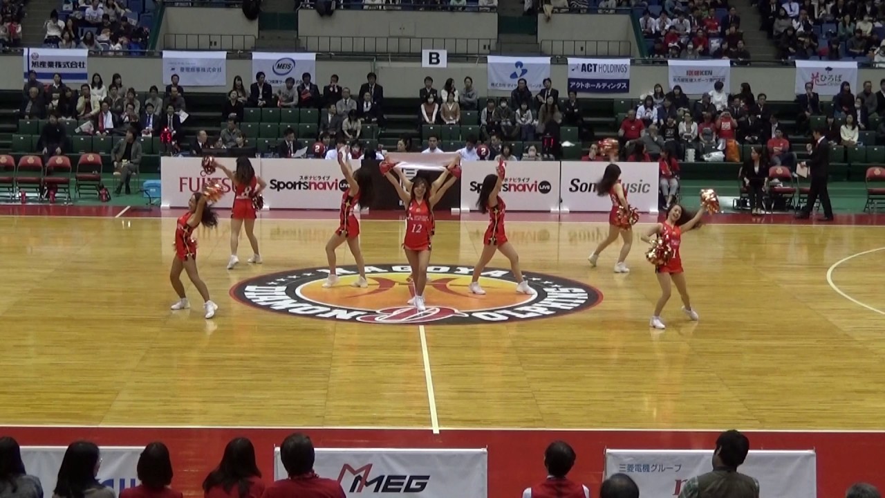 2017.02.22 Official Timeout:Take-A-Shot! feat.PKCZ(R) - YouTube