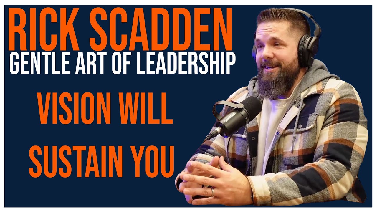 Seize the Moment: Stop Waiting, Start Doing, and Achieve Your Goals in ...