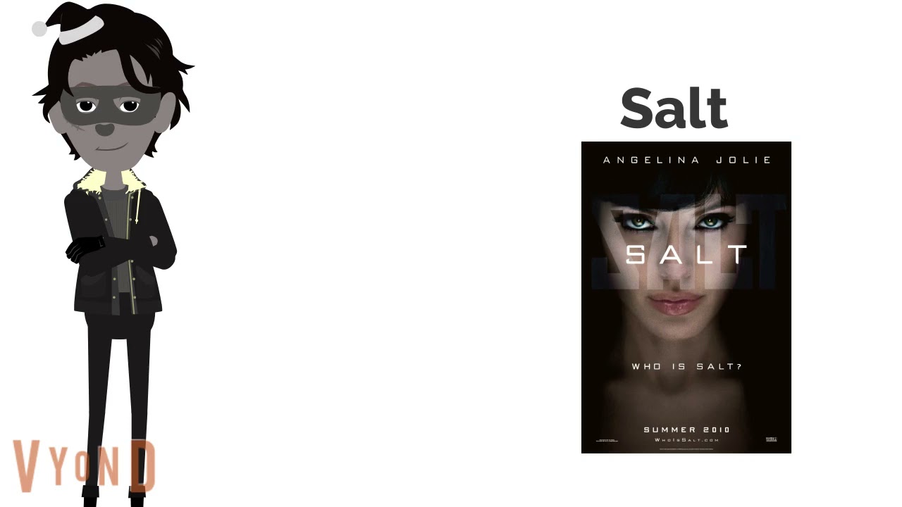 Top 39 Most Inappropriate PG-13 Movies - YouTube