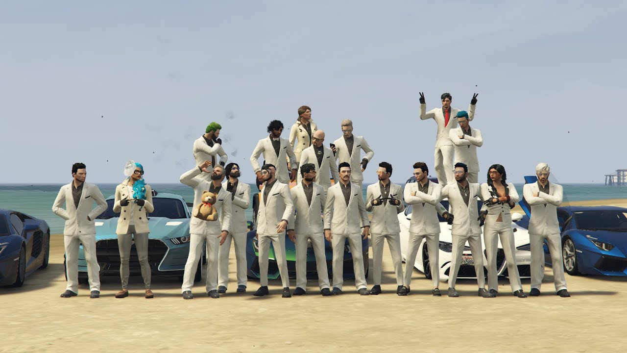 🔴!Live..!!Valorant later RP ||#trp #ff #valorant #gaming #gta5 ROAD TO ...