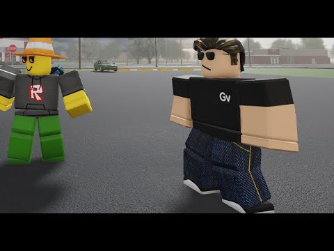 LIVE DEVELOPING ROBLOX WASHINGTON ALPHA AND PLAYING ROBLOX GAMES ...