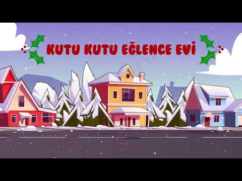 Eğlence Bu Kutuda, Kutu Kutu Eğlence Adore Oyuncak' ta!