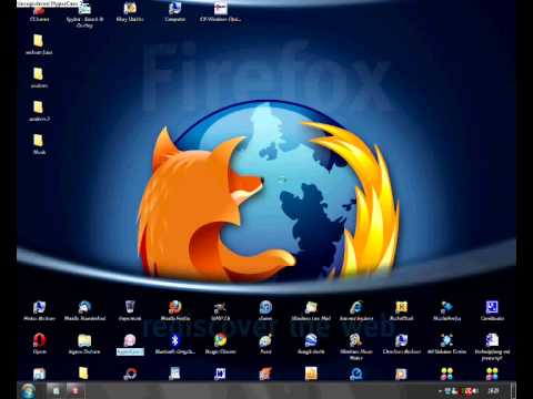 iconfinder.com - YouTube