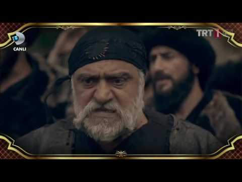 Beyaz Show  diriliş ertuğrul oyuncuları  prenses şarkısı  komik sahneler   YouTube