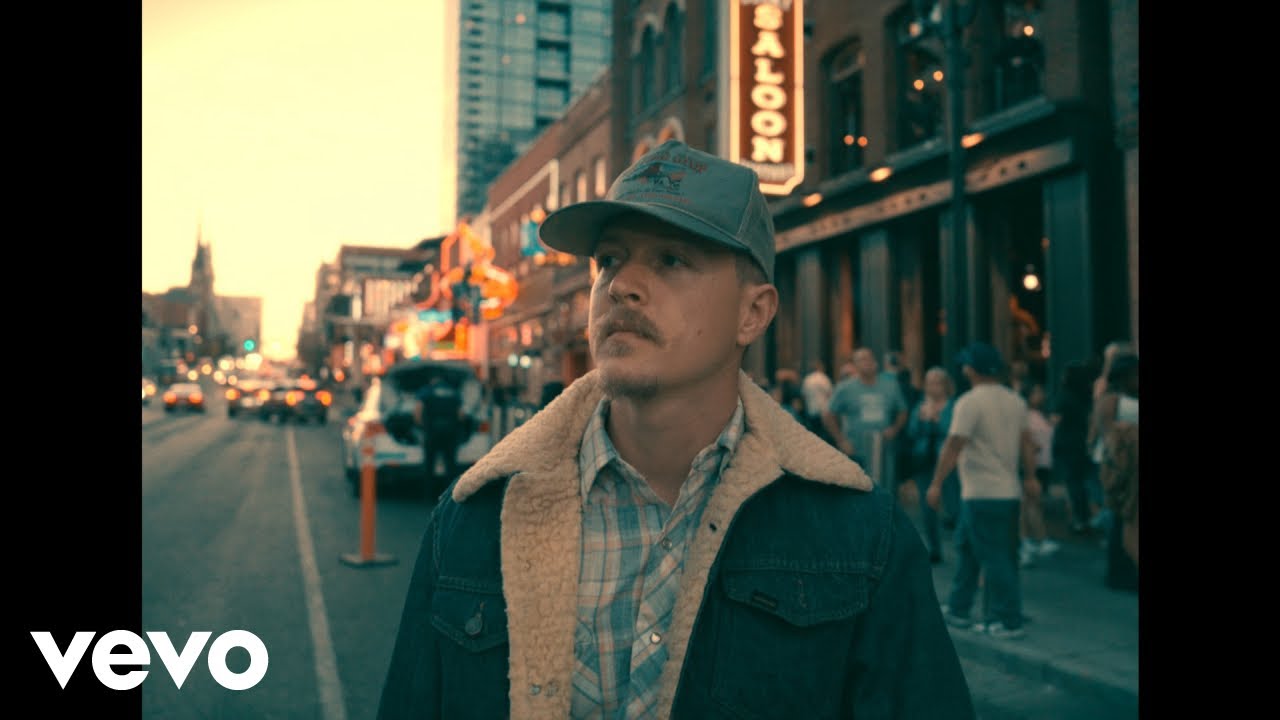 Alex Lambert - She Ain't Texas Chords - Chordify