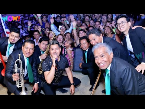 LOS TITOS SIEMPRE TITOS l FINAL - YouTube