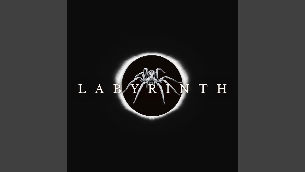 LABYRINTH - YouTube