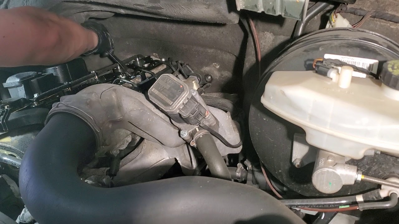 Sprinter Black Death part 2 - YouTube