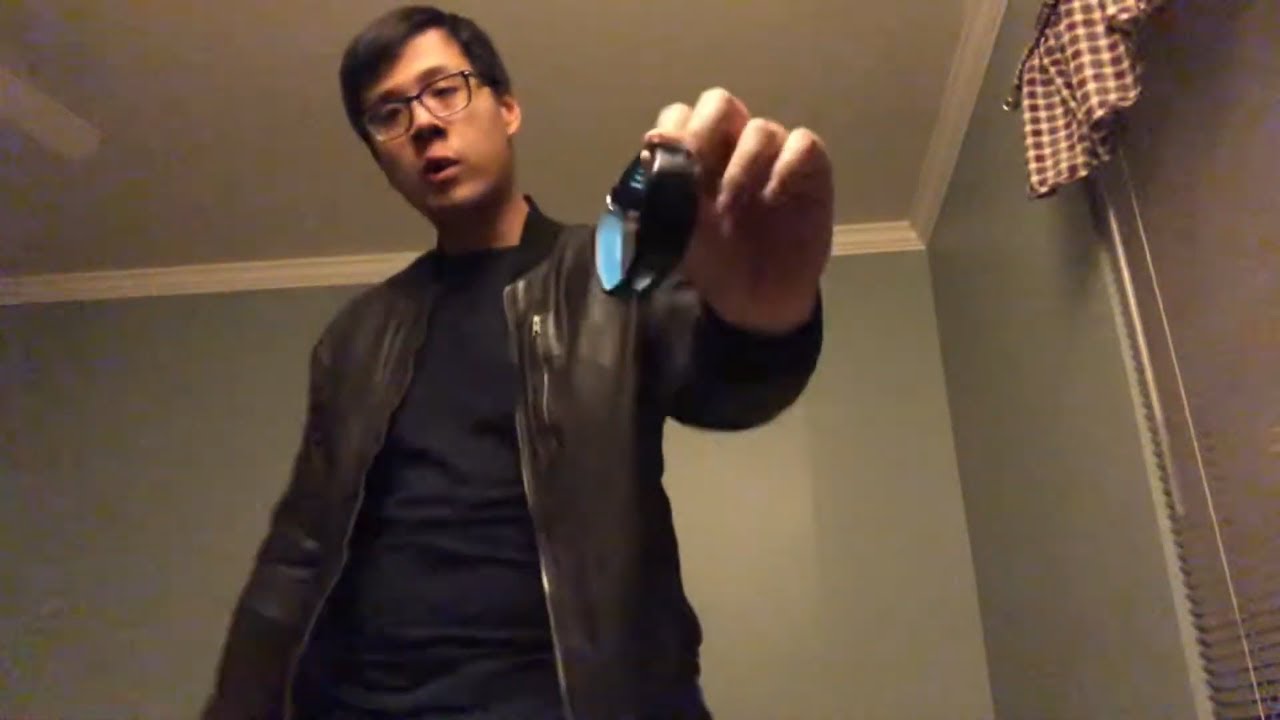 Pokemon Gotcha Evolve Bracelet Review - One Week Later - YouTube
