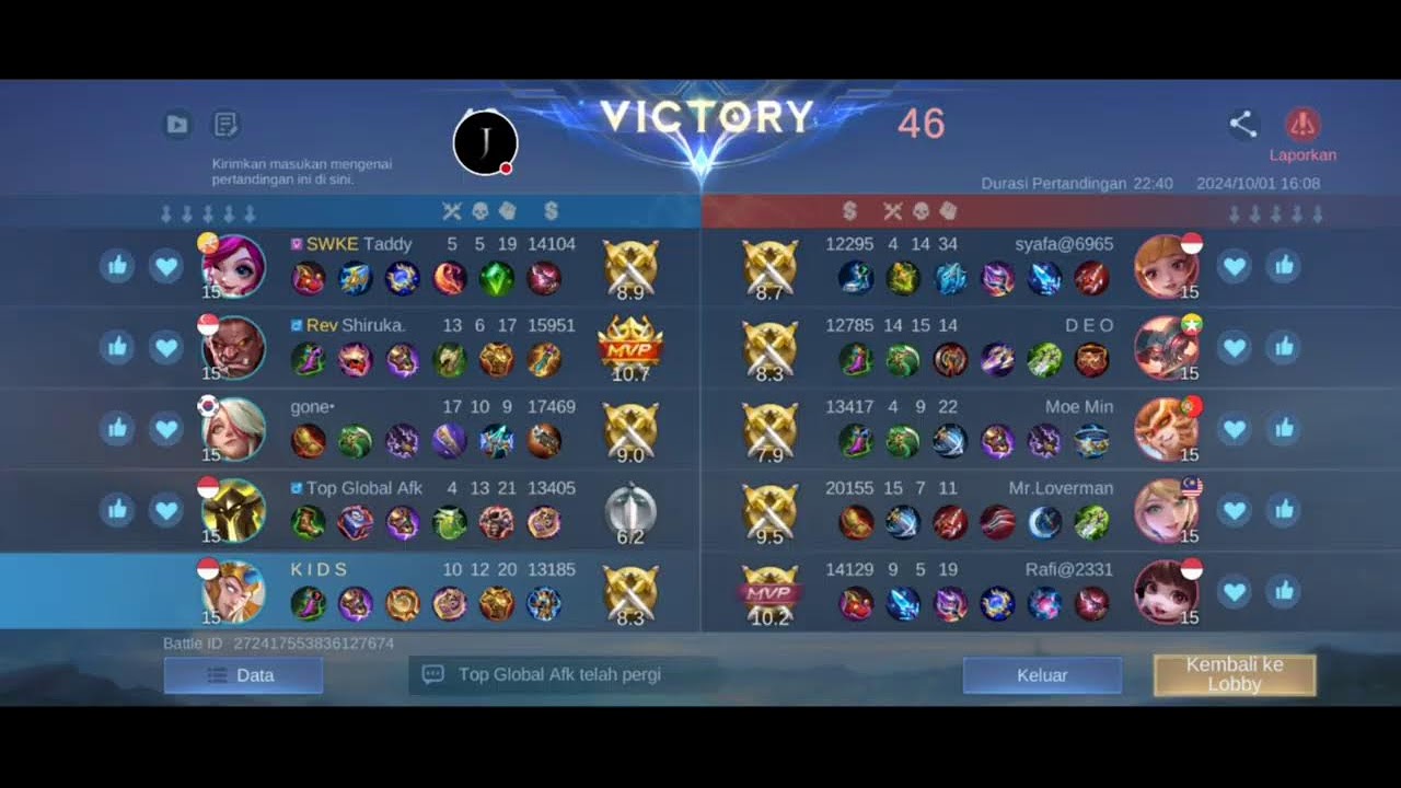 Solo ranked ... - YouTube