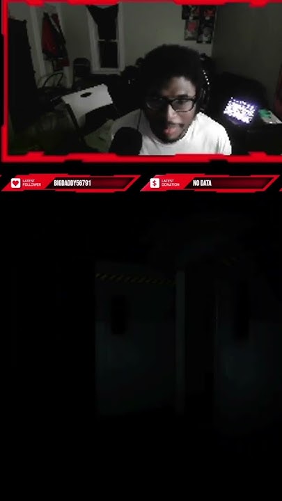 WTF that suppose to mean - YouTube