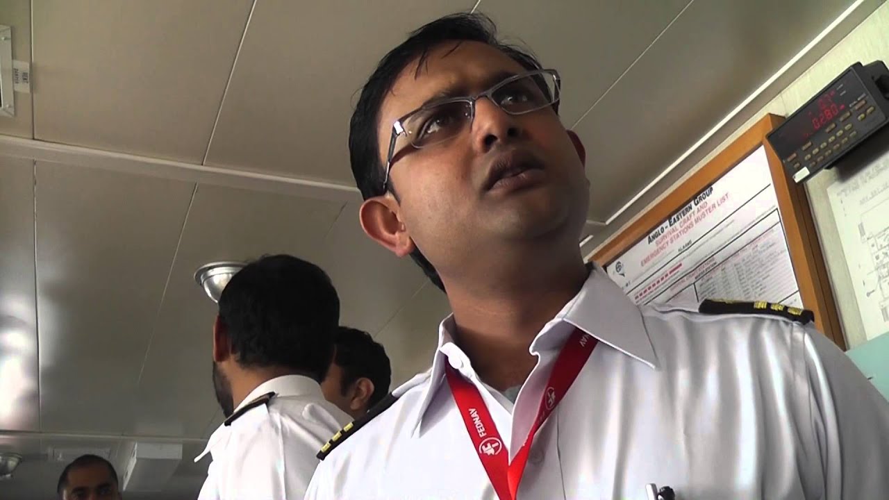 Party on the Federal Hunter in Duluth Minnesota - YouTube