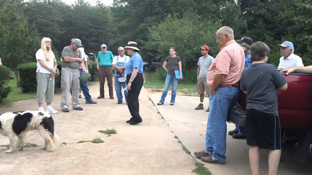 BEE=MEETING=WITH=FATBEEMAN - YouTube