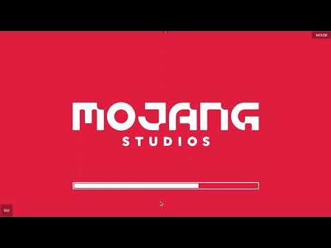 how to play java edition minecraft free - YouTube