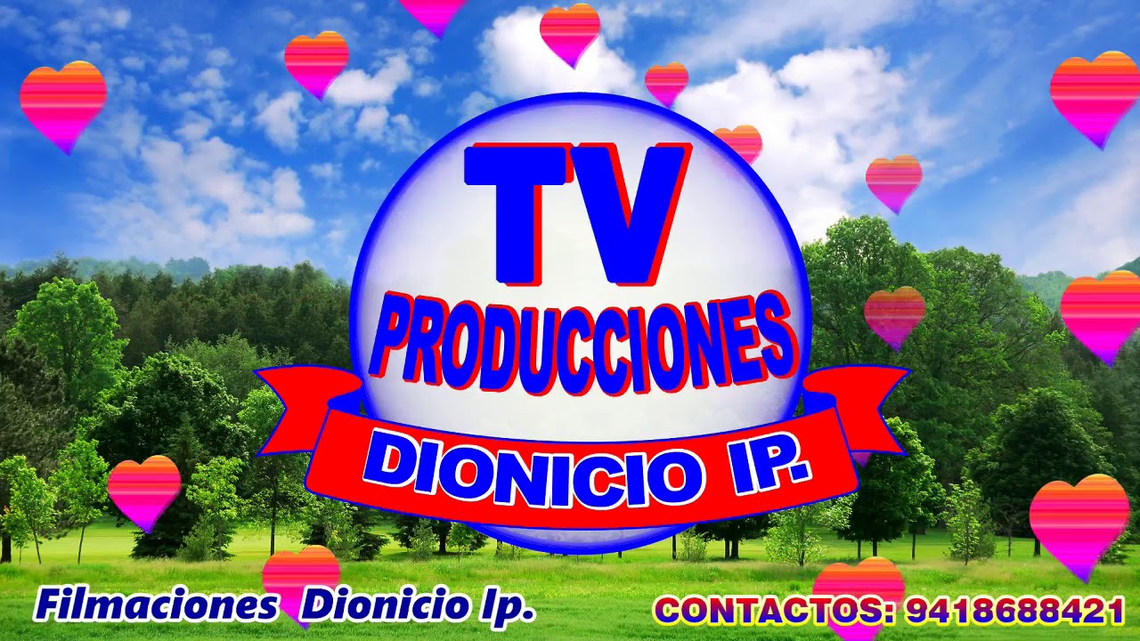 PAROBAMBA Y SUS MEJORES CANCIONES MUSICALES - YouTube