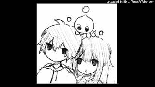 wifiskeleton x h4rtbrkr punk rock type beat - "you're my everything ...