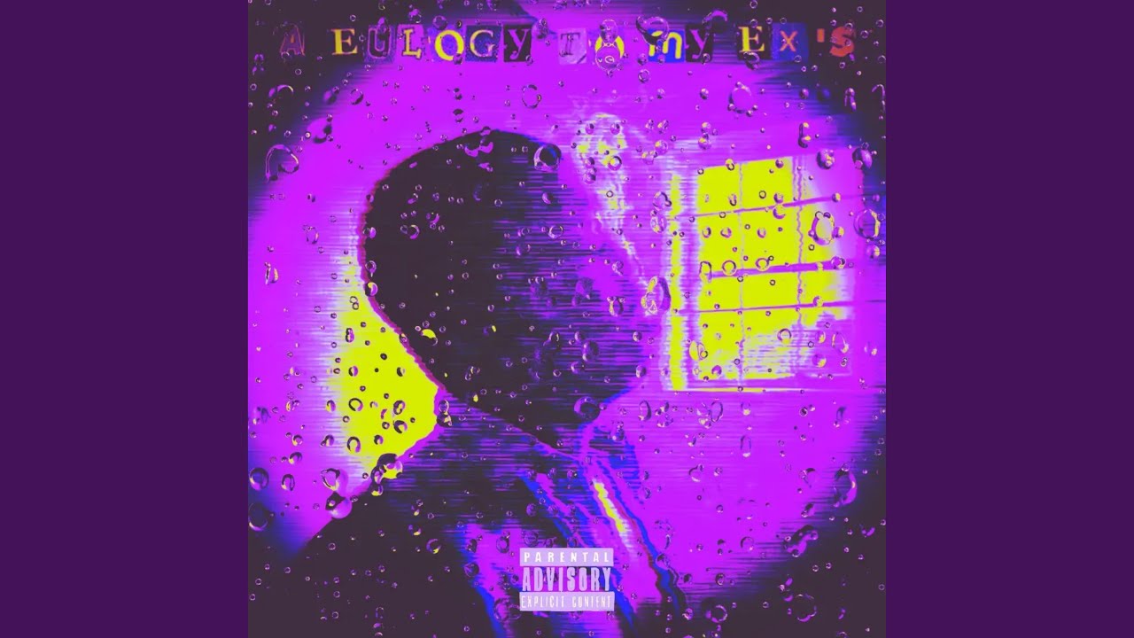 Fake love (feat. LTC_Christly) - YouTube