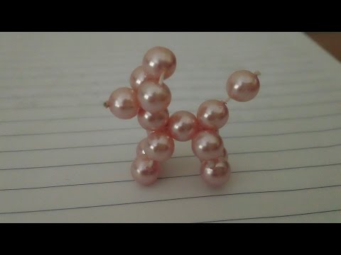 How to make a dog vanish, magic trick by Brisbane magician Glen Rhodes ...