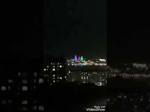 RÖYA. ÇARƏSİZ XƏSTƏLİK