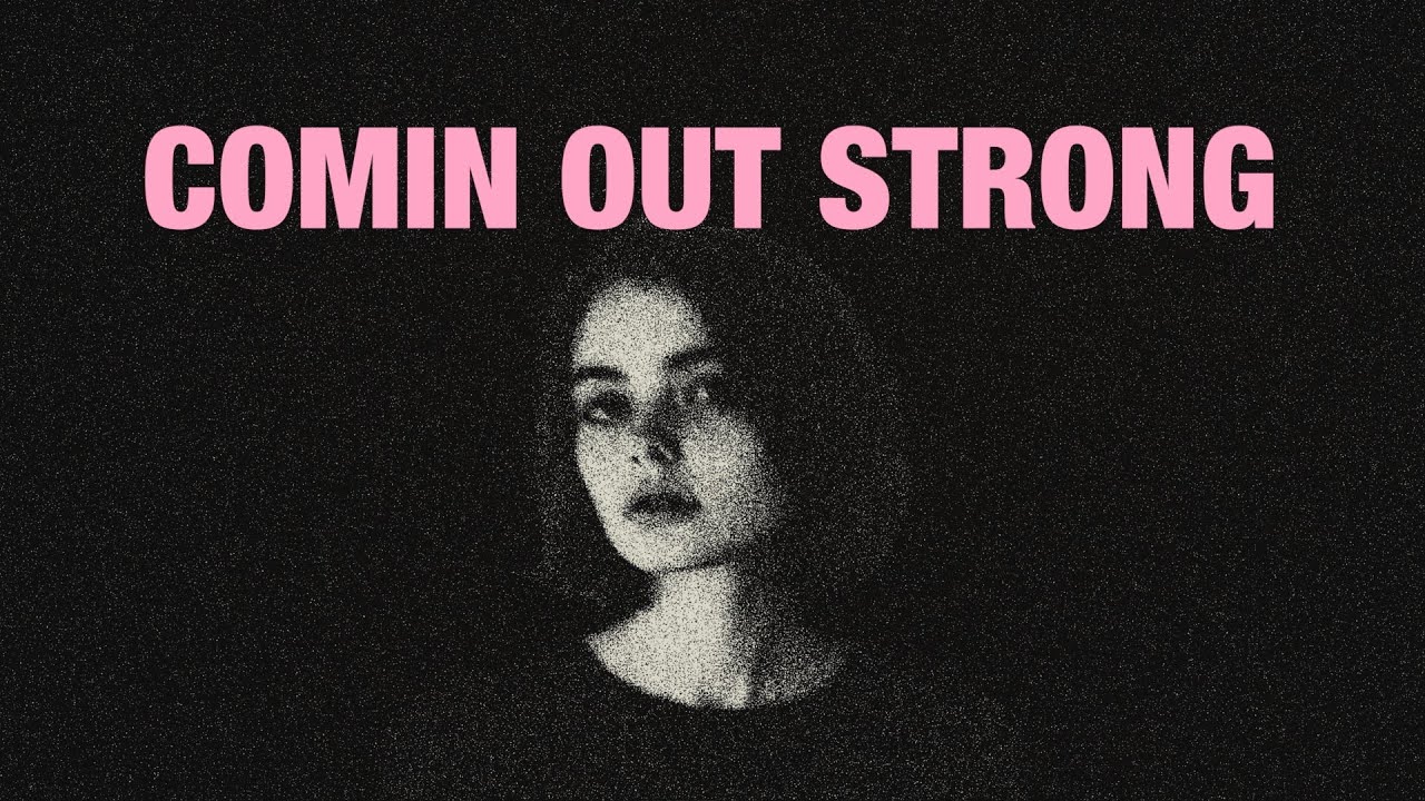 Future - Coming Out Strong ft. The Weeknd (lyrics) - YouTube