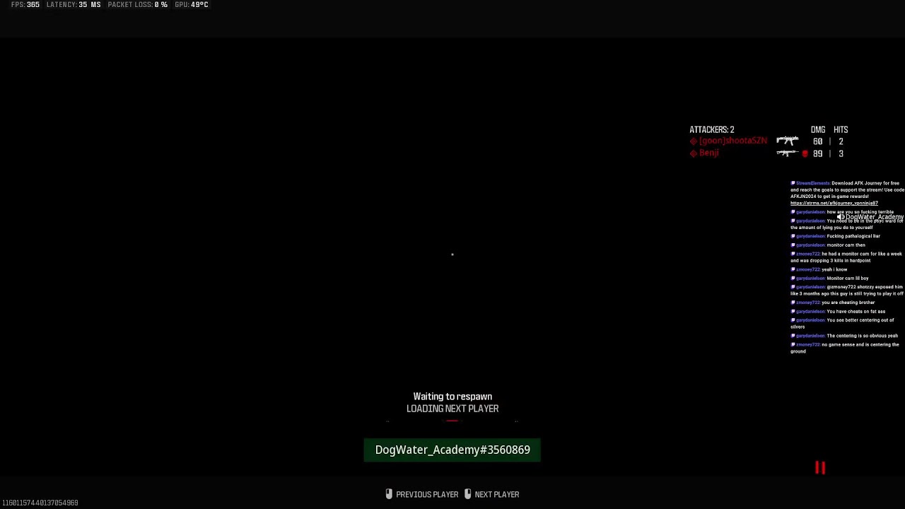 MW3 Ranked MP & Warzone - YouTube
