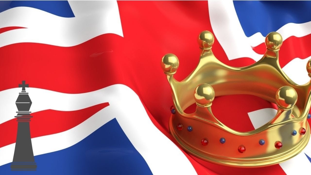 What is the Role of the Monarchy in UK | Monarchy Government ...