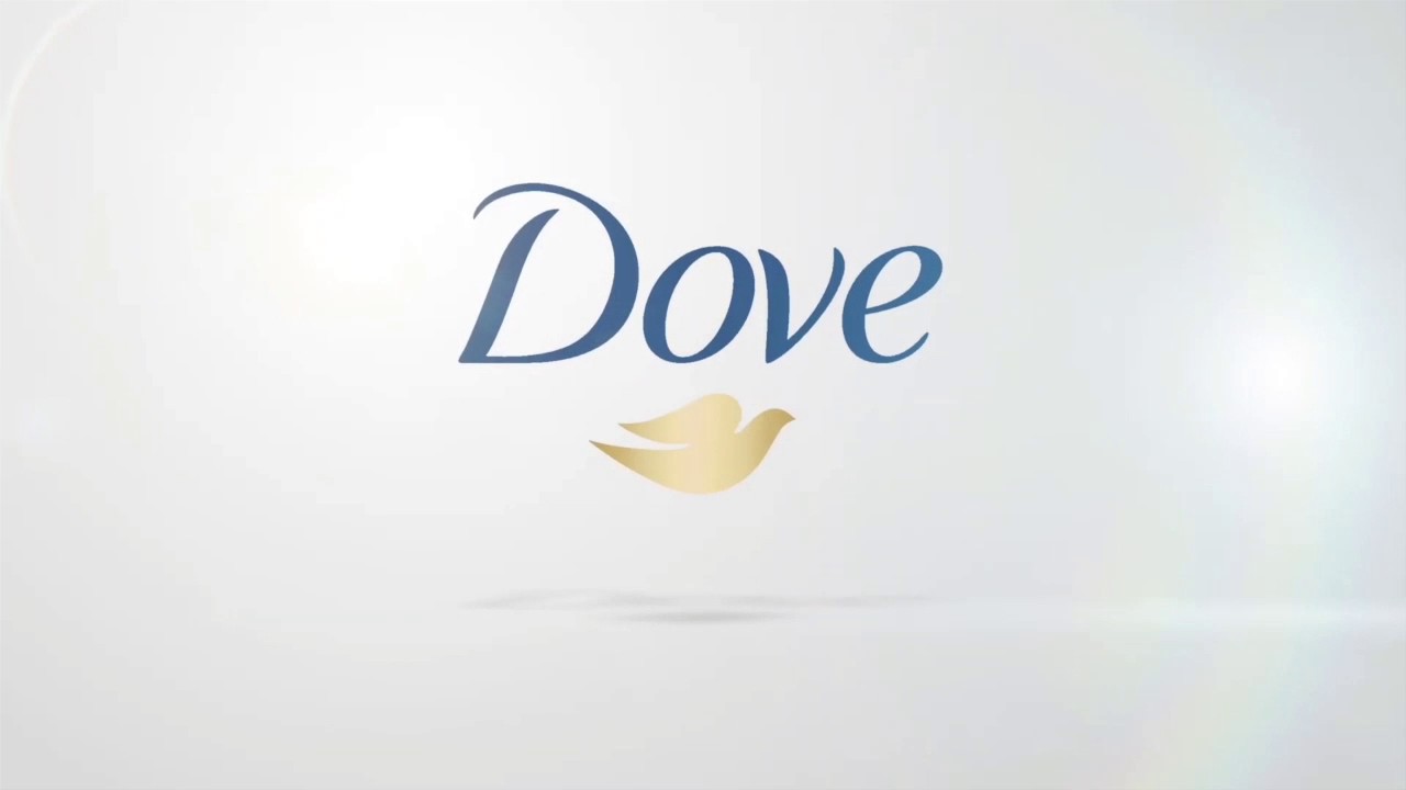 Dove Deo Lotion Sampling Activity - YouTube