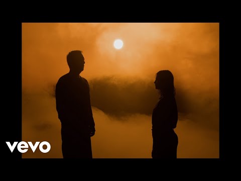 Cesare Cremonini, Elisa - Nonostante Tutto