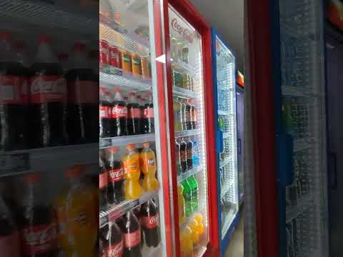ГОТОВЫЙ БИЗНЕС В БИШКЕКЕ, МАГАЗИН