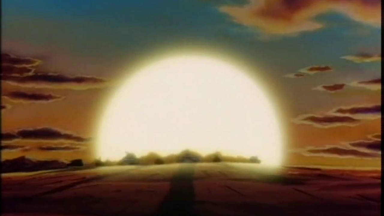 G.I. Joe: A Real American Hero - Intro - YouTube