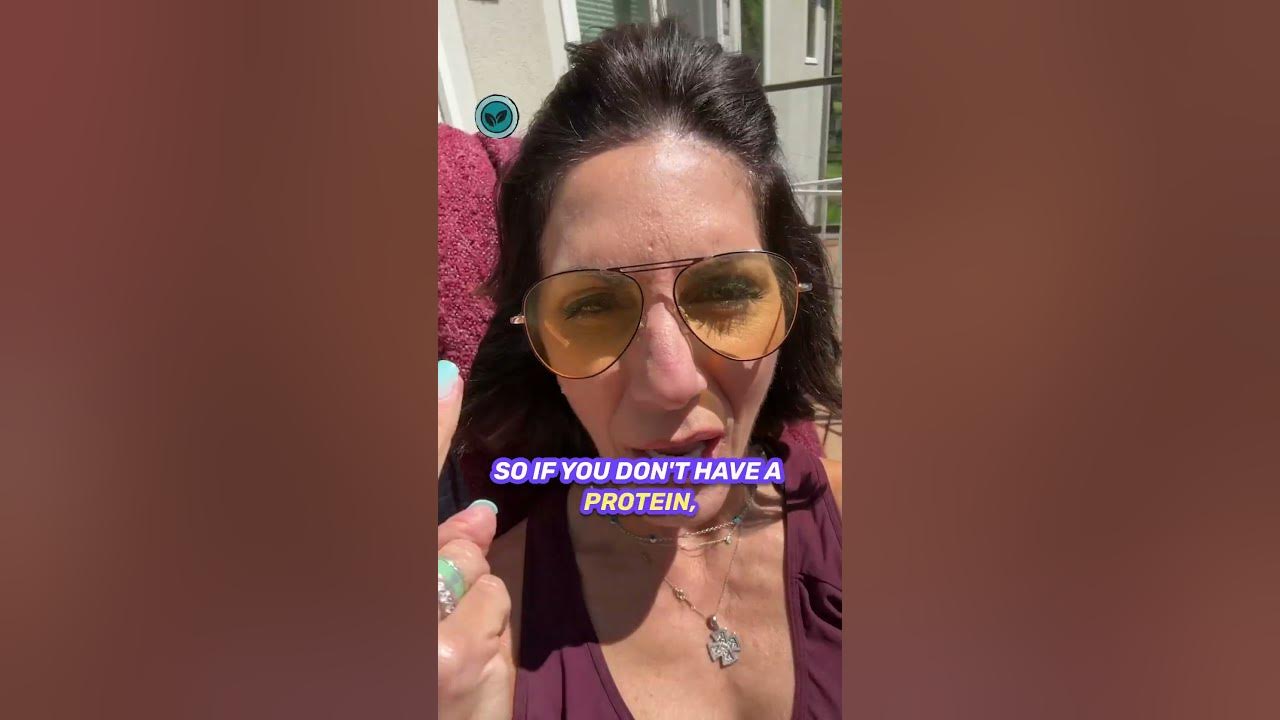 Are you eating healthy ? - YouTube