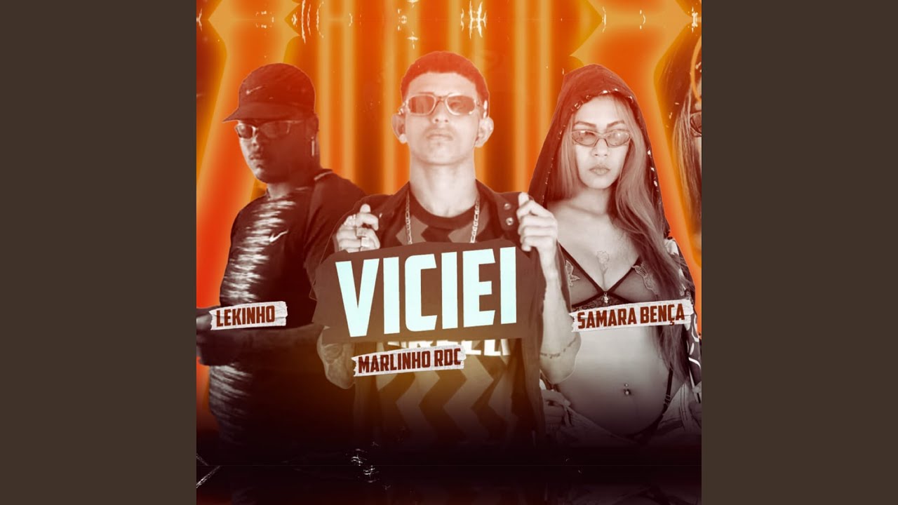 Viciei - YouTube