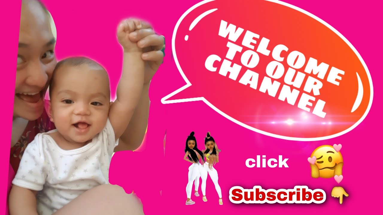 Welcome to our channel - YouTube