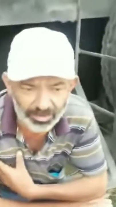 mawini awirib 😂 - YouTube