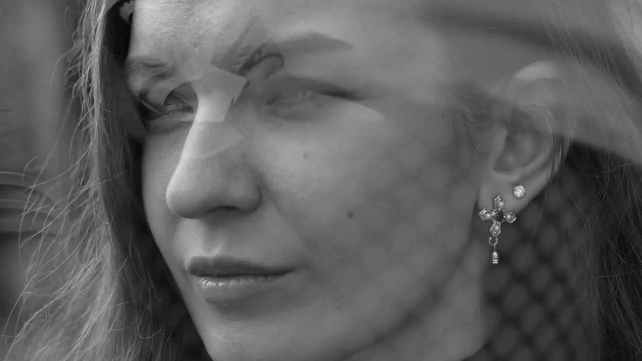 Mr. Gray - Хто Ми Є / OFFICIAL VIDEO / 2020 - YouTube