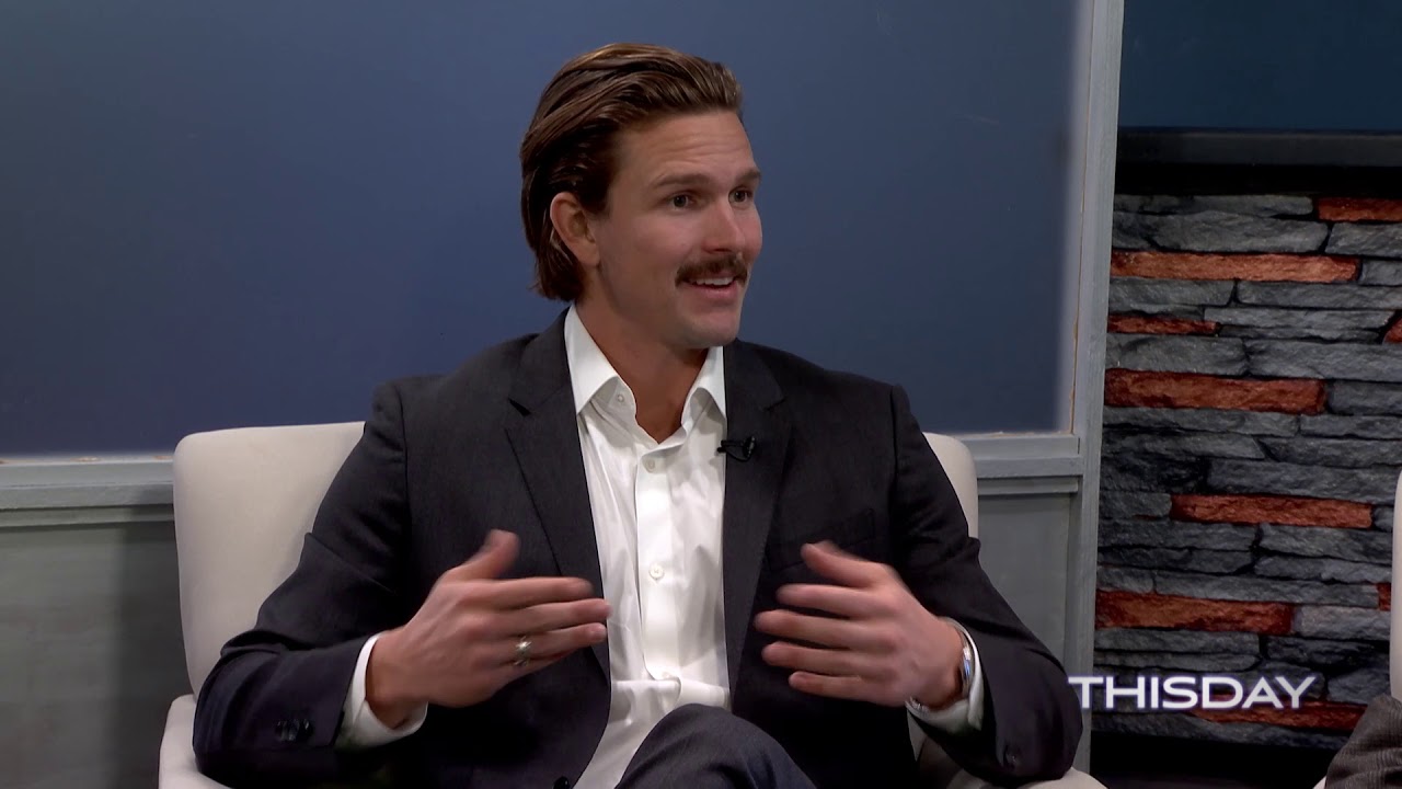 LaSara Medical Group Interview - YouTube