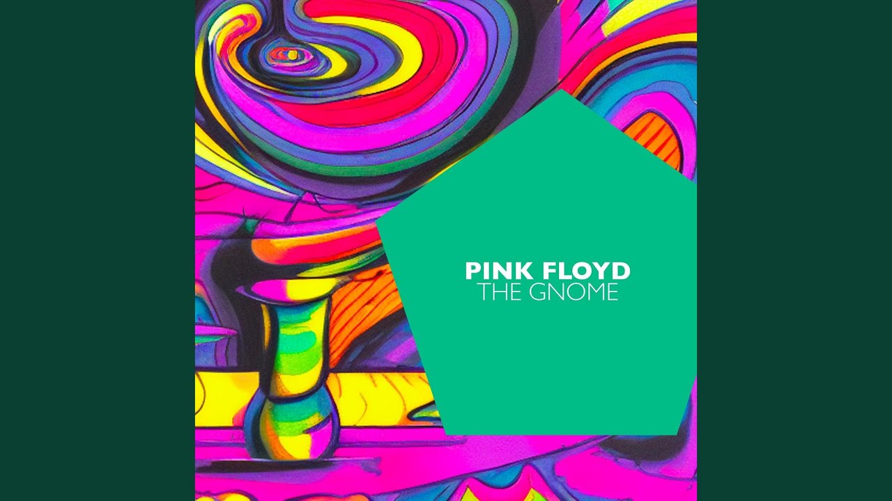 Flaming - YouTube Music