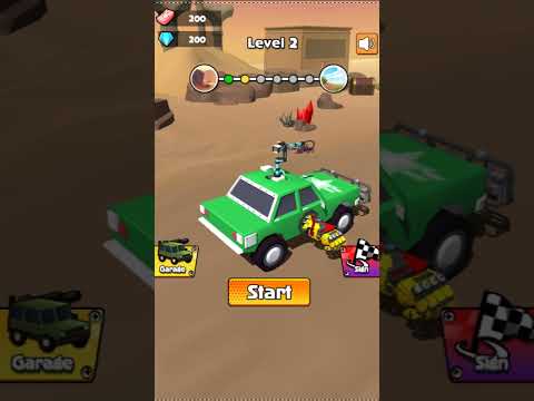Assassin Commando Car Driving cargames com #shorts - YouTube
