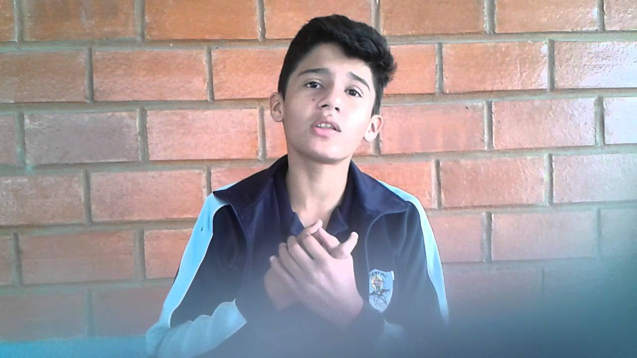 Axel Lopez - YouTube