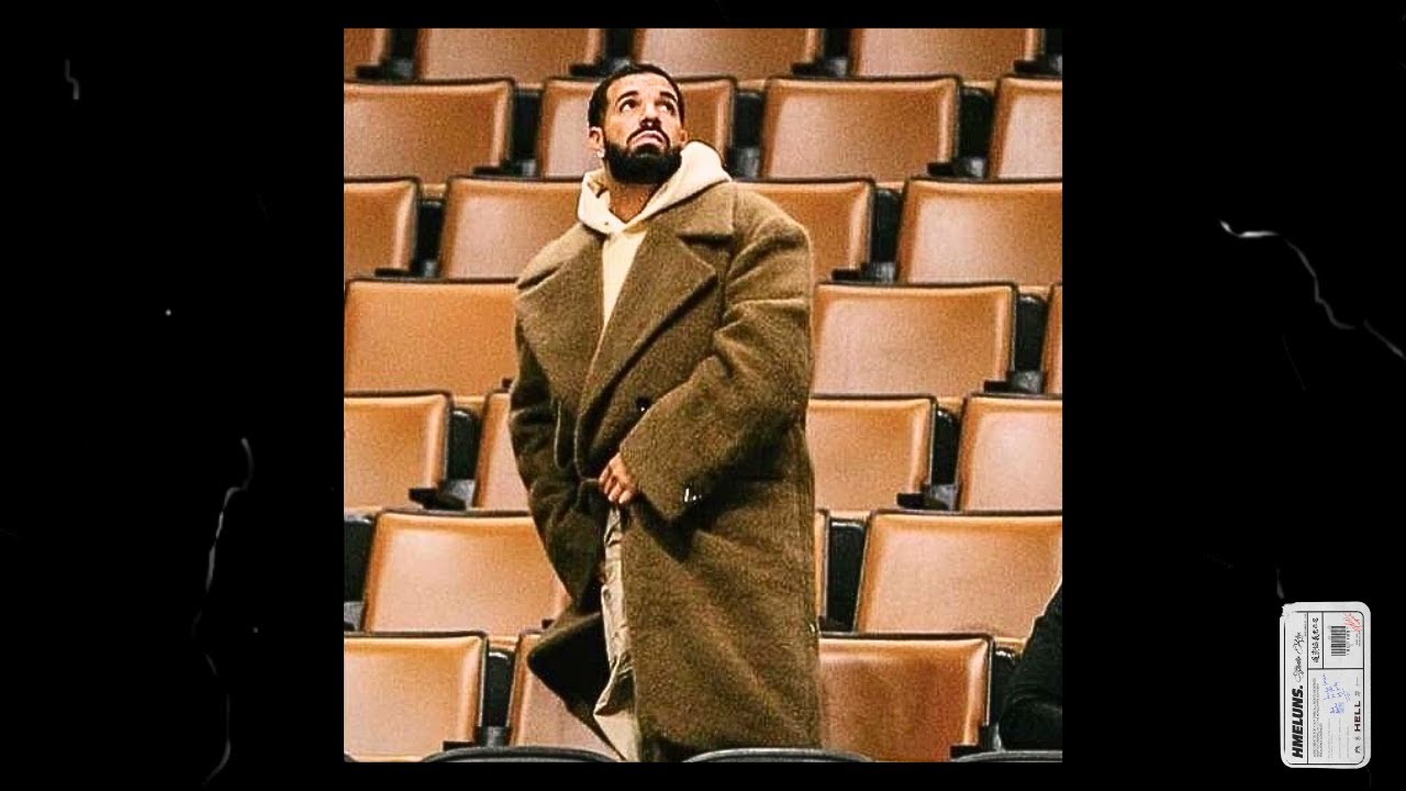 (FREE) Drake Type Beat - "Always And Forever" - YouTube