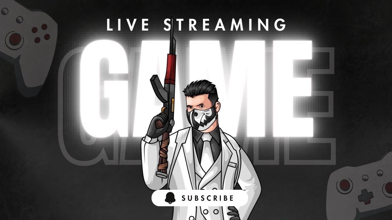 Live streaming of Mr.Laksh.6606 - YouTube